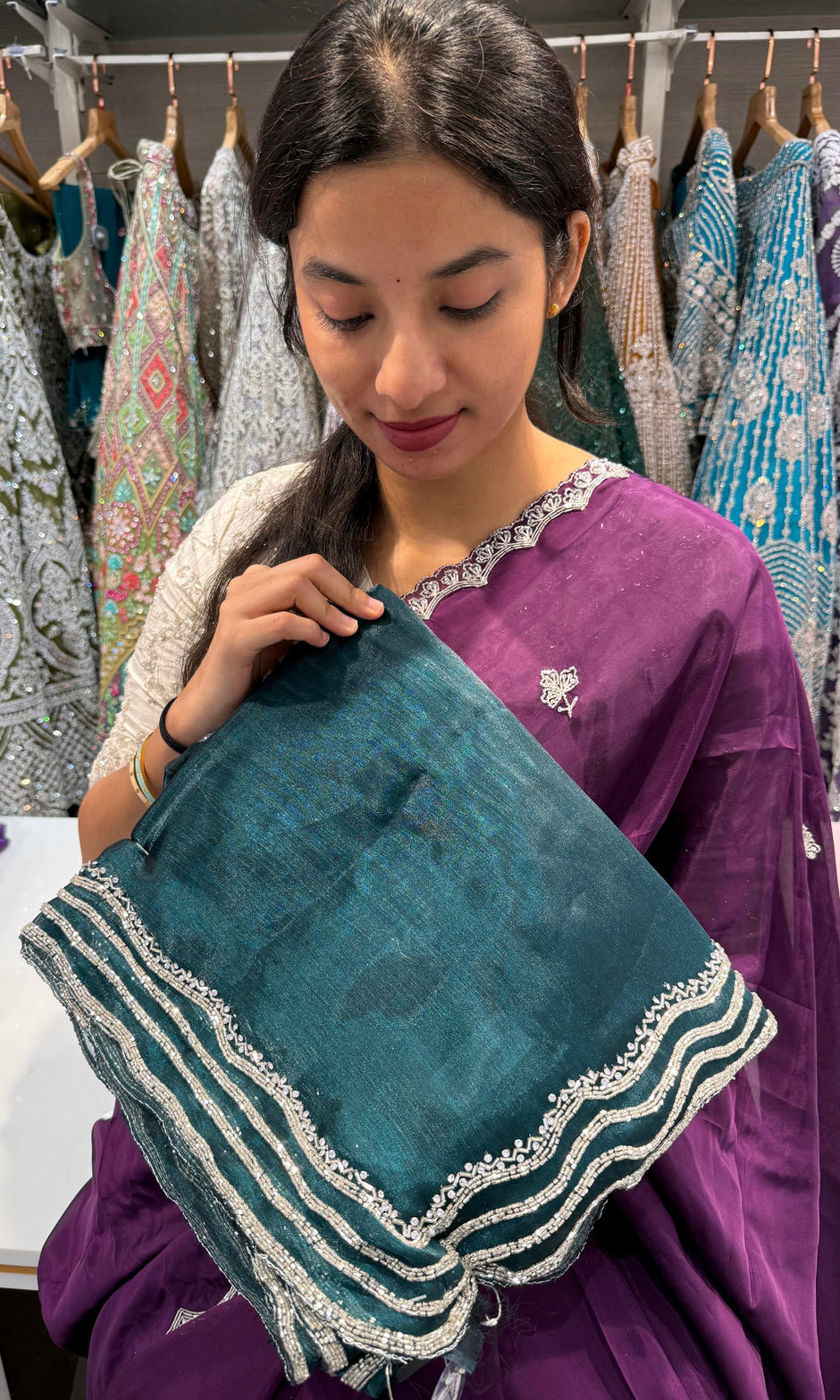Products – tarangg.in